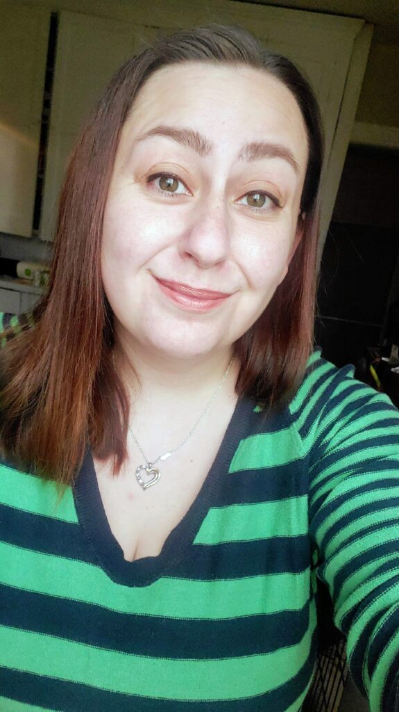 Meet our Staff – Young Scholars